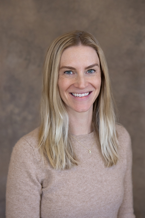 Family Medicine | St. Charles Health